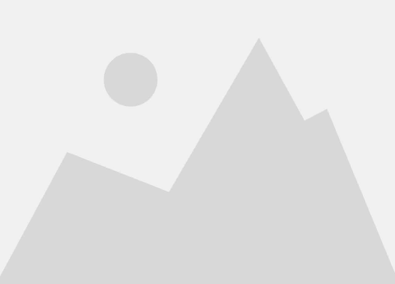 Birkosit Sealing Compound - Bloom Enterprises