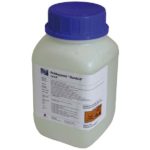 Stainless Steel Pickling Paste - Bloom Enterprises