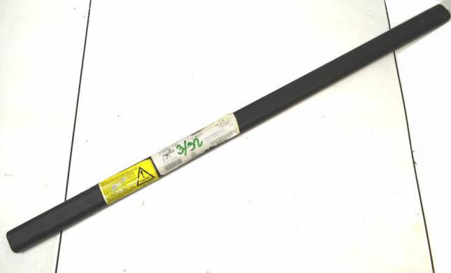 Metrode Filler Wire - Bloom Enterprises