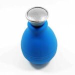 Powder Spray Bulb - Bloom Enterprises