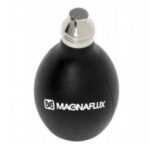 Powder Spray Bulb - Bloom Enterprises